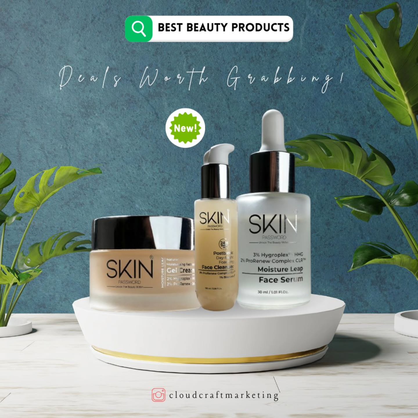 Tarak Nath Bhattacharjee